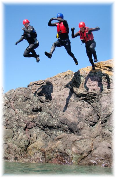 Untitled Document [www.markandchristine.net]